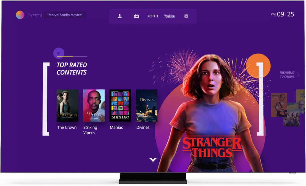 UX | Altimedia - 알티미디어