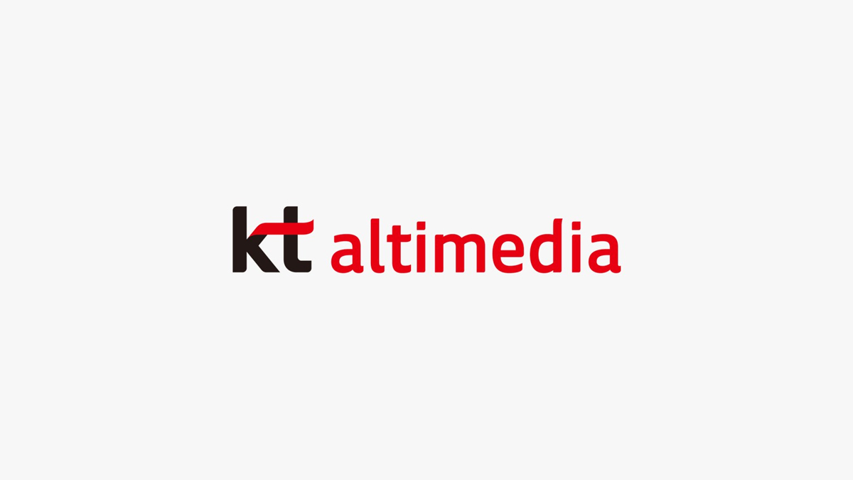 kt altimedia