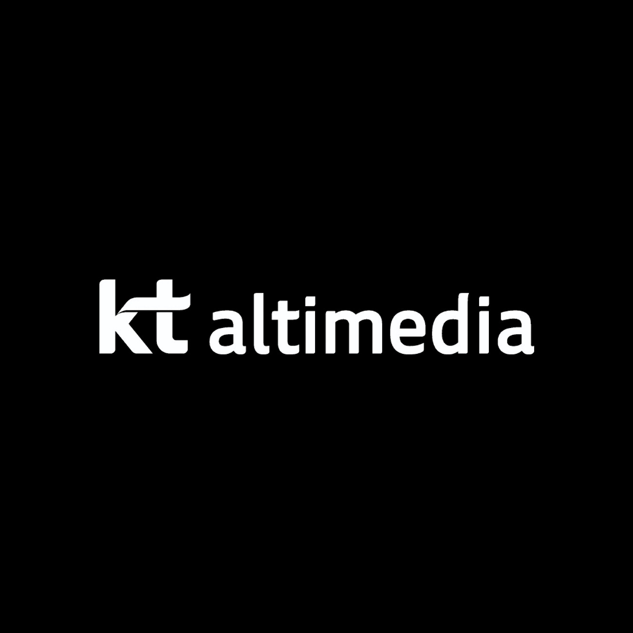 Contact us | kt altimedia